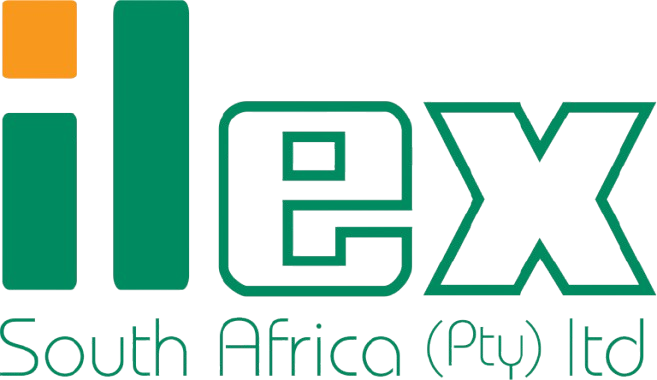 Meeting Attendance Register - ILEX South Africa